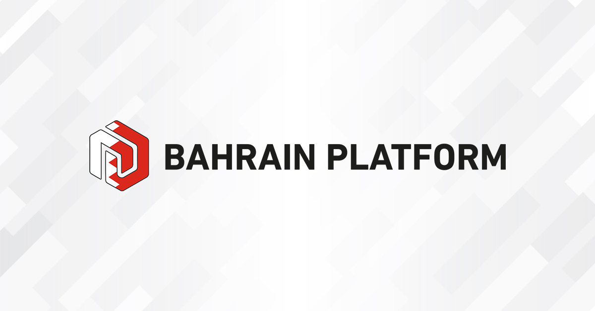 Companies - Bahrain Platform