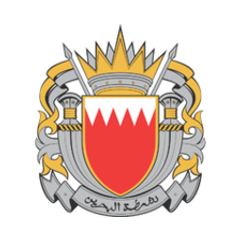 Bahrain CPR Photo Size: Requirements, Size and Specifications
