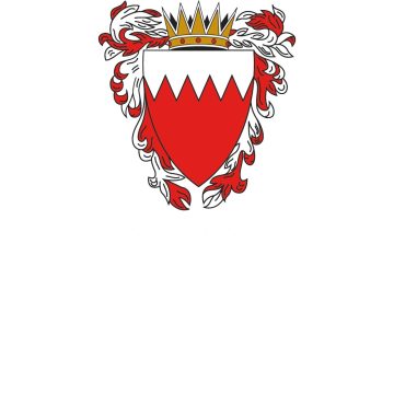 Bahrain CPR Photo Size: Requirements, Size and Specifications