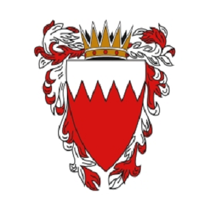 Bahrain CPR Photo Size: Requirements, Size and Specifications