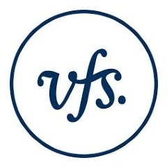 Bahrain Driving License Renewal Online 2026